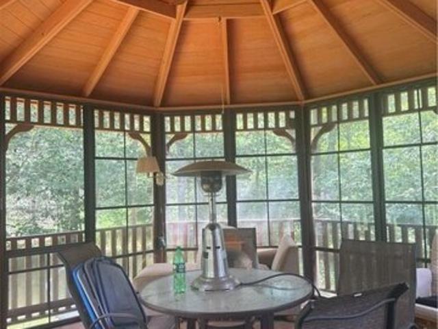 Carolina Nooseneck Rd, Richmond, Home For Sale