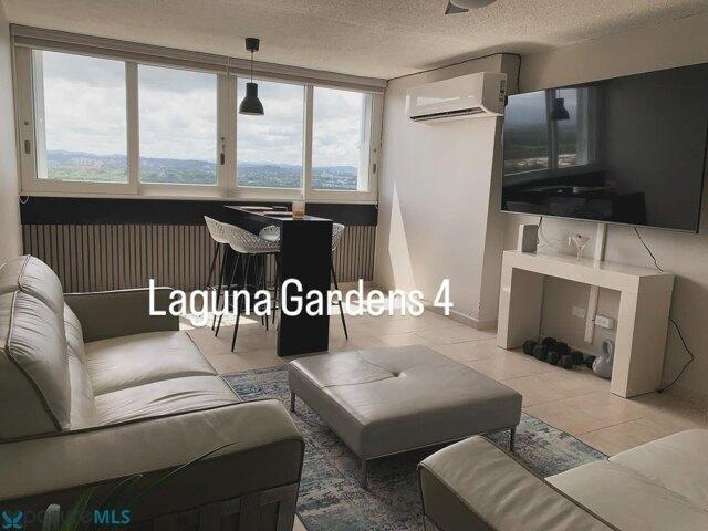 Carolina Pr Apt G, Carolina, Condo For Sale