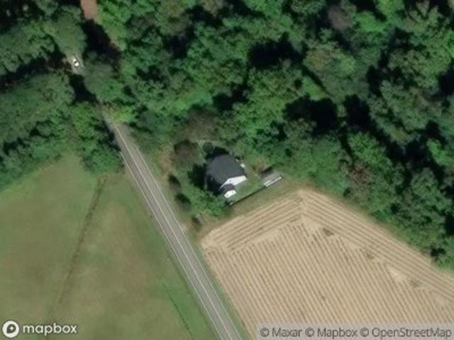 Carolina Rd