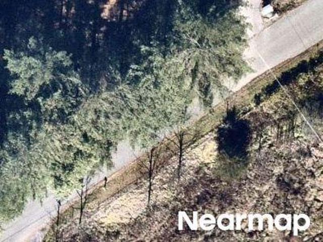 Carolina Rd
