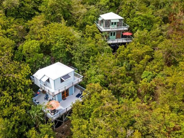 Carolina, Saint John, Home For Sale