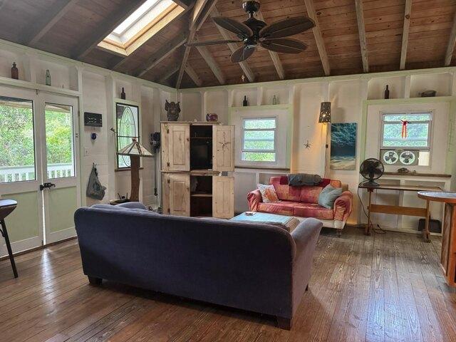 Carolina, Saint John, Home For Sale