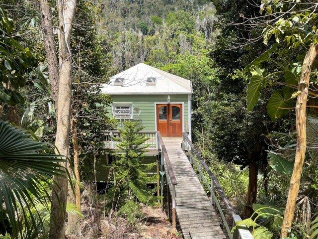 Carolina, Saint John, Home For Sale