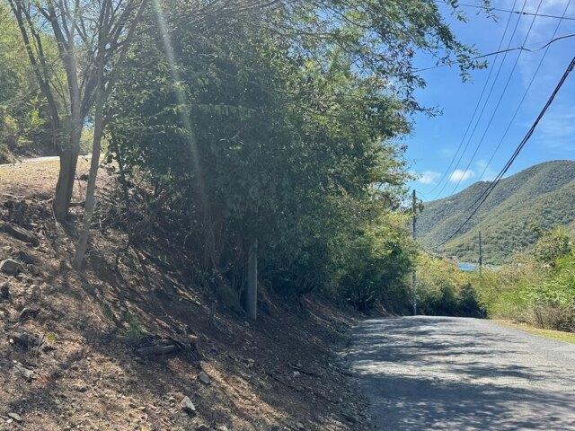 Carolina, Saint John, Plot For Sale