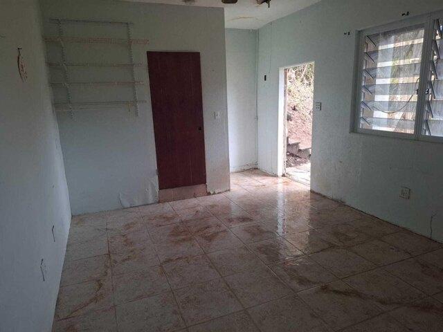 Carolina, Saint John, Plot For Sale