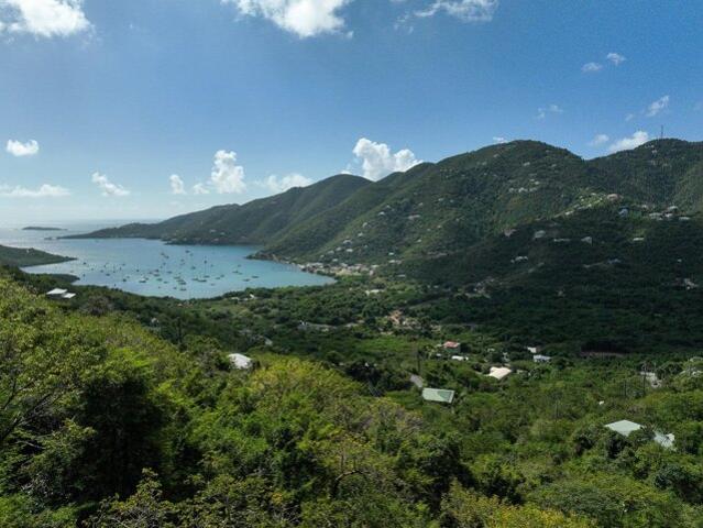 Carolina, Saint John, Plot For Sale