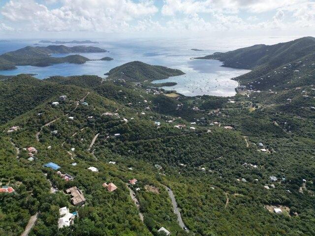 Carolina, Saint John, Plot For Sale