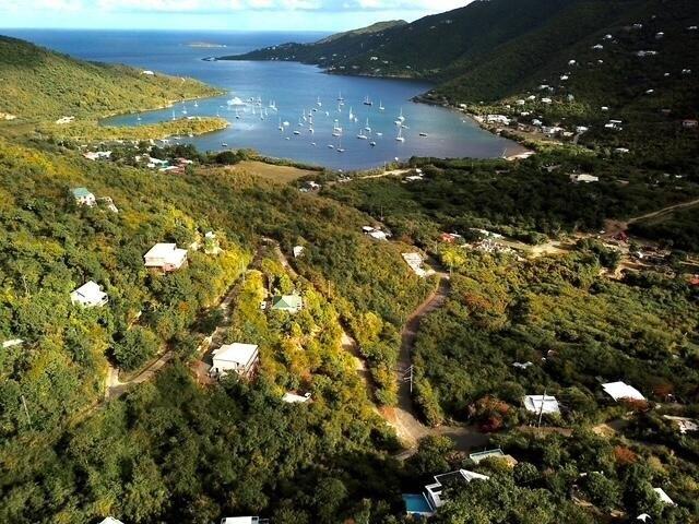 Carolina, Saint John, Plot For Sale