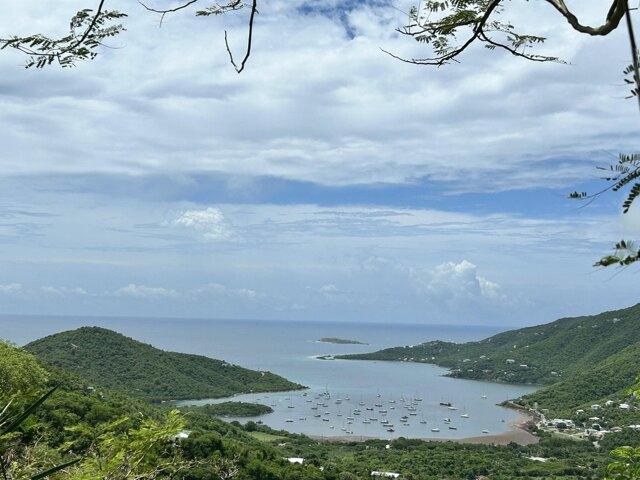 Carolina, Saint John, Plot For Sale