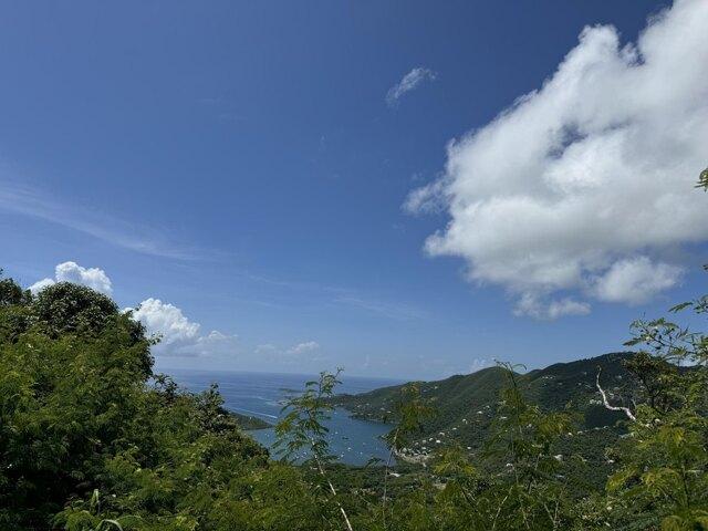 Carolina, Saint John, Plot For Sale