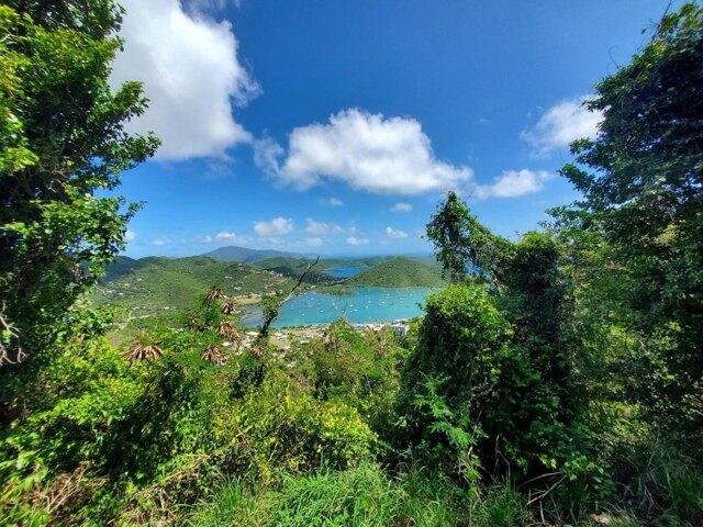 Carolina, Saint John, Plot For Sale