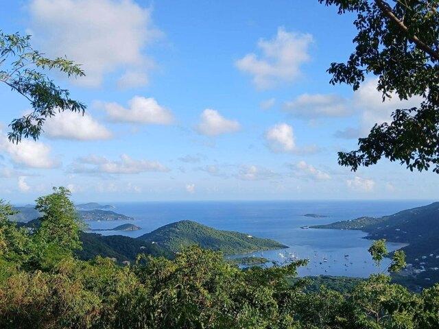 Carolina, Saint John, Plot For Sale