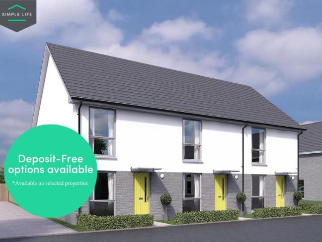 Carolina Street, Perth PH1, 2 bed terraced house to rent, £1,085 pcm | PrimeLocation
