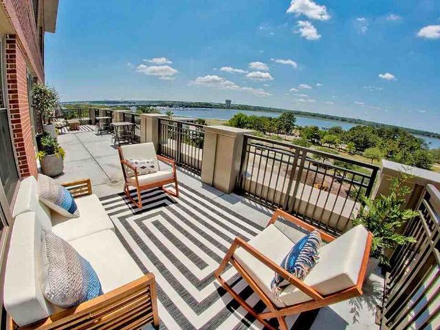 Caroline 1 Bedroom Apartment for Rent at 99 Westedge St, Charleston, SC 29403 Westside