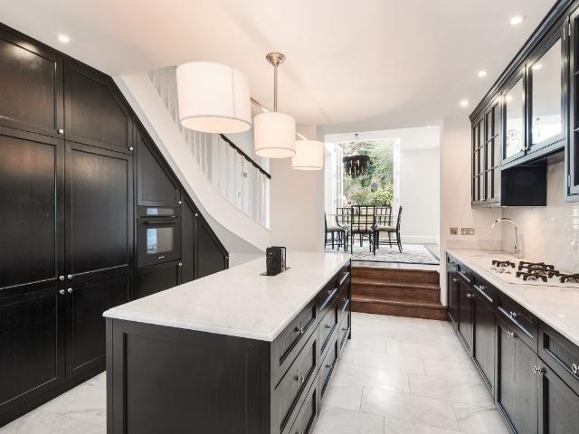 Caroline Terrace, Belgravia, London SW1W, United Kingdom, 3 bed property to rent, £14,083 pcm | PrimeLocation