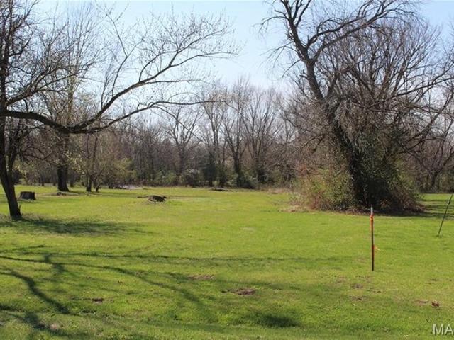 Caroline Ave, Bellflower, MO 63333