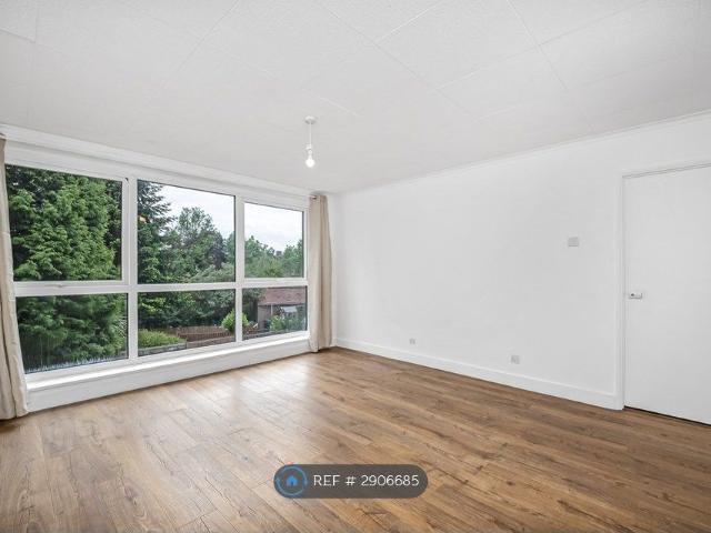 Caroline Court, London SE6, 2 bed flat to rent, £1,700 pcm | PrimeLocation