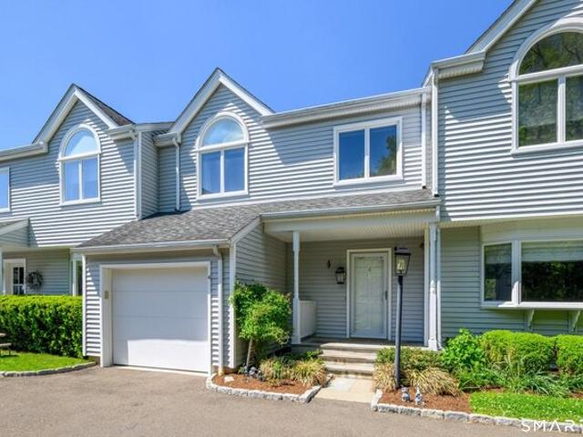 Caroline Farms Rd Unit,greenwich, Home For Sale