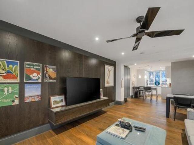 Caroline House, Bayswater Road, 2 Bedroom Apartment