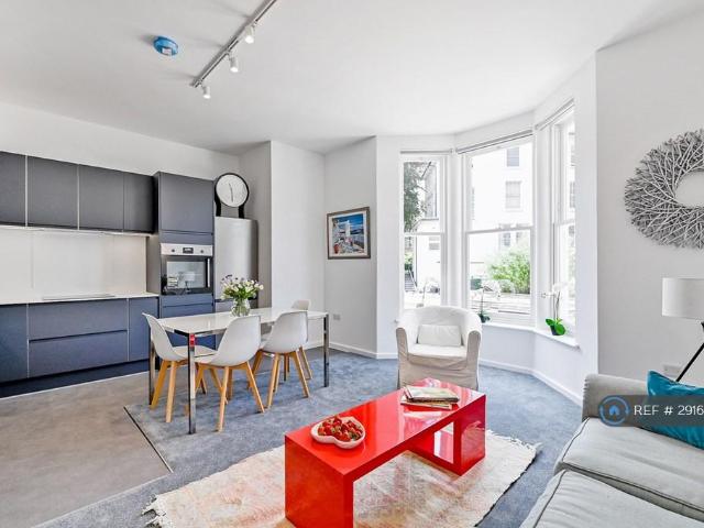 Caroline House, Cotham, Bristol, BS6 1 bed flat to rent £1,595 pcm £368 pw