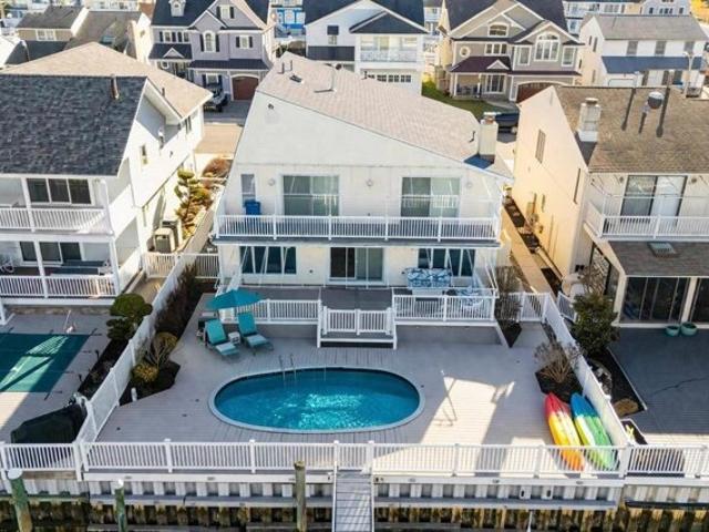 Caroline Ln, Ocean City, Home For Sale