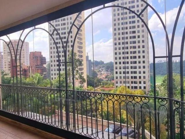 Caroline Mahal varanda gourmet, lazer de clube completo, linda vista !