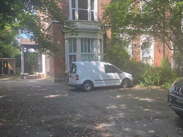 Caroline Place, Prenton CH43, 2 bed flat to rent, £800 pcm | PrimeLocation