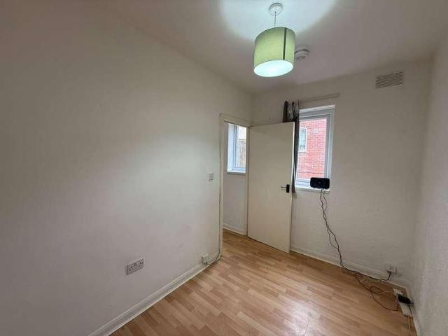 Caroline Road, Moseley, Birmingham, B13
