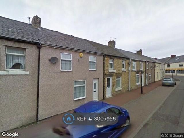 Caroline St, Hetton Le Hole DH5, 2 bed terraced house to rent, £570 pcm | PrimeLocation