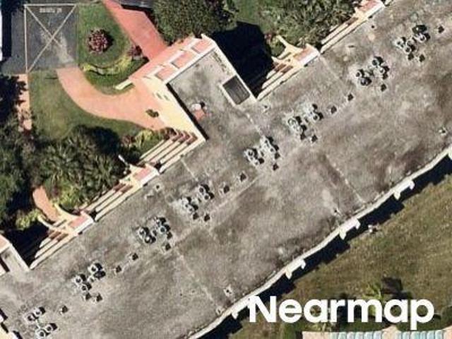 Carolwood Ln Apt 6302
