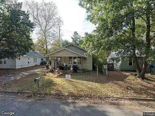Carolyn, MUSKOGEE, OK 74401 648092460