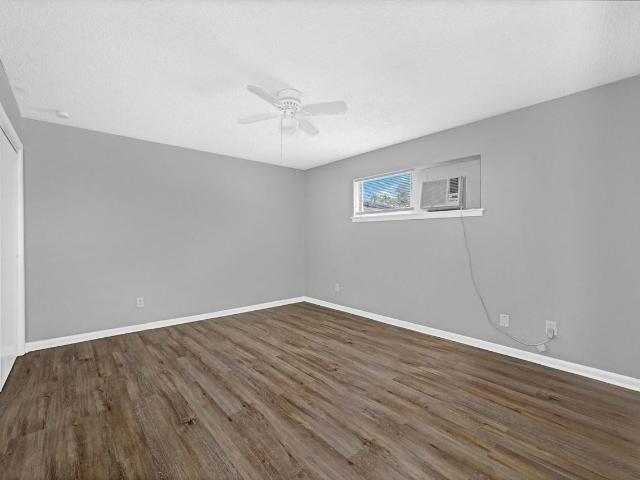 Carolyn Court Apartments Studio Apartment for Rent at 1200 Carolyn Ct, Humble, TX 77338 Humble