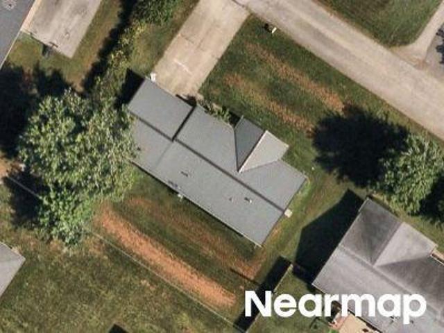 Carolyn Ln