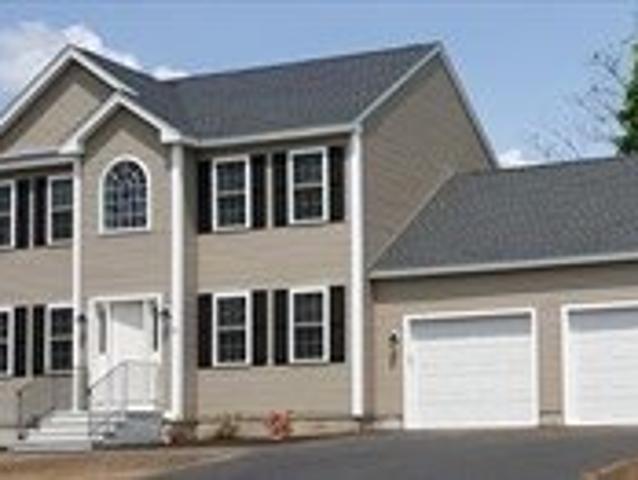 Carolyn St, Leominster, Home For Sale