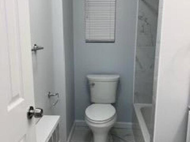 Carolyn Ter Unit A, Roselle, Condo For Sale