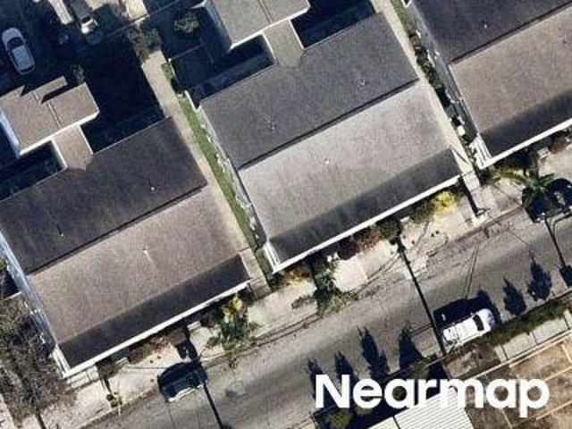 Carondelet St Unit 101