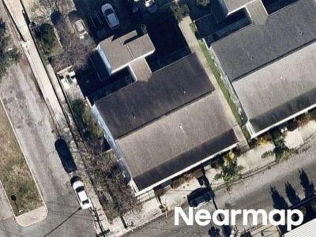 Carondelet St
