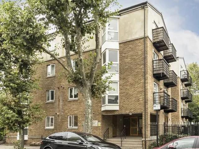 Caronia Court, 71 Greenland Quay, London, SE16 7RN, United Kingdom | 2 bed apartment for rent #167487724 | Rentberry