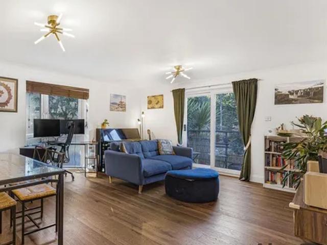 Caronia Court, 71 Greenland Quay, London, SE16 7RN, United Kingdom | 2 bed apartment for rent #167617709 | Rentberry