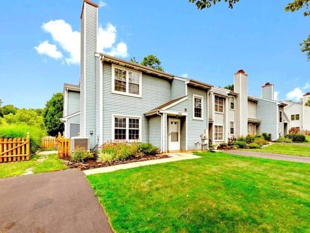 Carousel Cir, Chalfont, Home For Sale