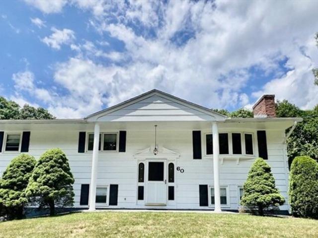 Carousel Dr, Millbury, Home For Sale