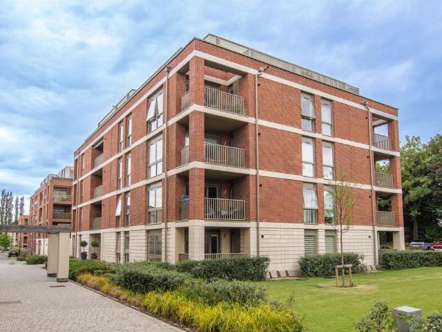 Carousel House, Joseph Terry Grove, York YO23, 2 bed flat to rent, £1,575 pcm | PrimeLocation