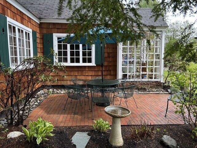 Carp Rd, Madison, Home For Sale