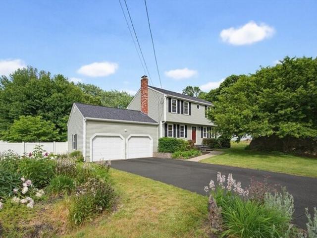 Carp Rd, Milford, Home For Sale
