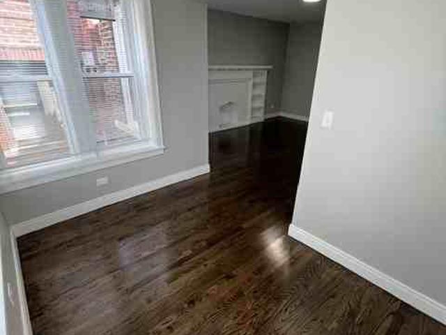 Carpenter 2 Bedroom Apartment for Rent at 8021 S Carpenter St, Chicago, IL 60620 Auburn Gresham