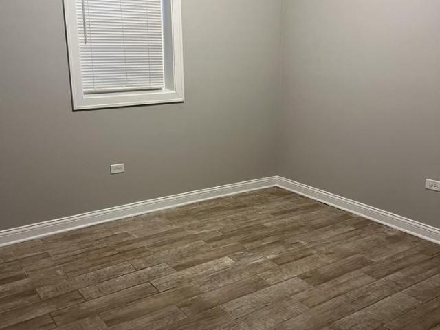Carpenter 2 Bedroom Apartment for Rent at 8021 S Carpenter St, Chicago, IL 60620 Auburn Gresham