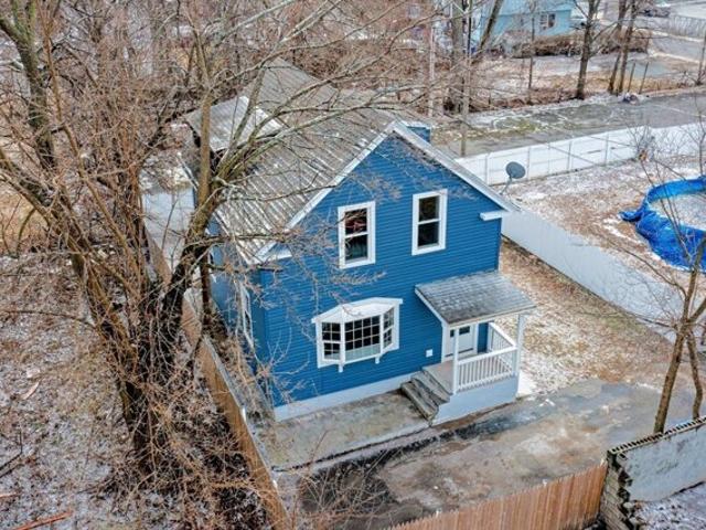 Carpenter Ct, Springfield, Home For Sale