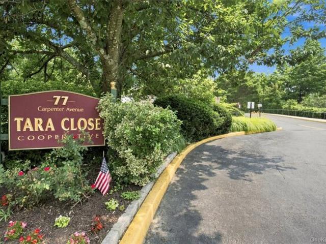 Carpenter Ave Apt B, Mount Kisco, Property For Sale