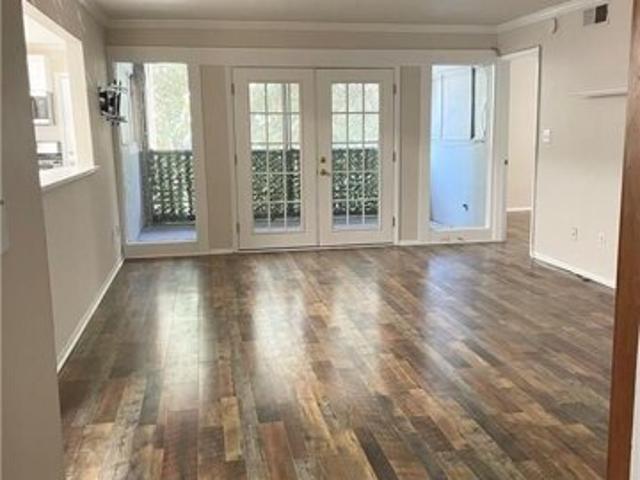 Carpenter Dr Apt,sandy Springs, Condo For Sale