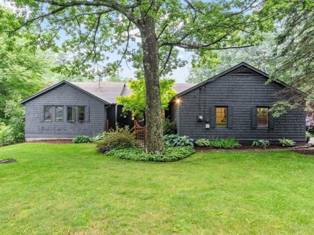 Carpenter Hill Rd, Walpole, Home For Sale